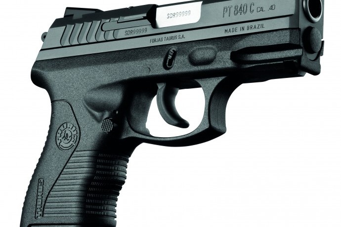 Especificaciones Técnicas