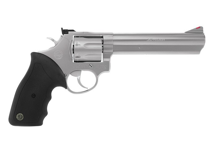 RT66 - Armazón Mediano - Revólveres - Taurus Export